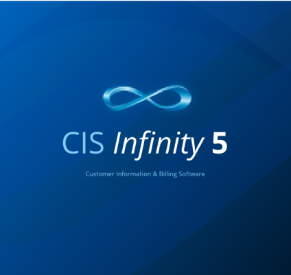 Leading Toronto-based UX design agency - Interpix Design